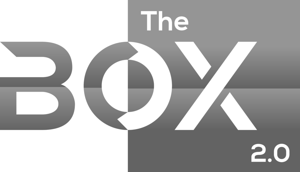 PuroCARE - PuroGen | TheBOX – Game-Changing VHP Sterilization for Life Sciences, Healthcare ...